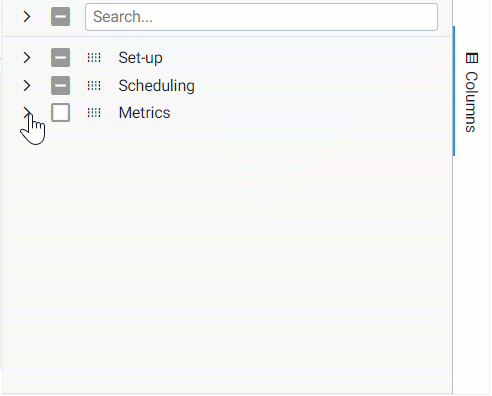 Mission Control Analysis: OptiMail Metrics – Optimove