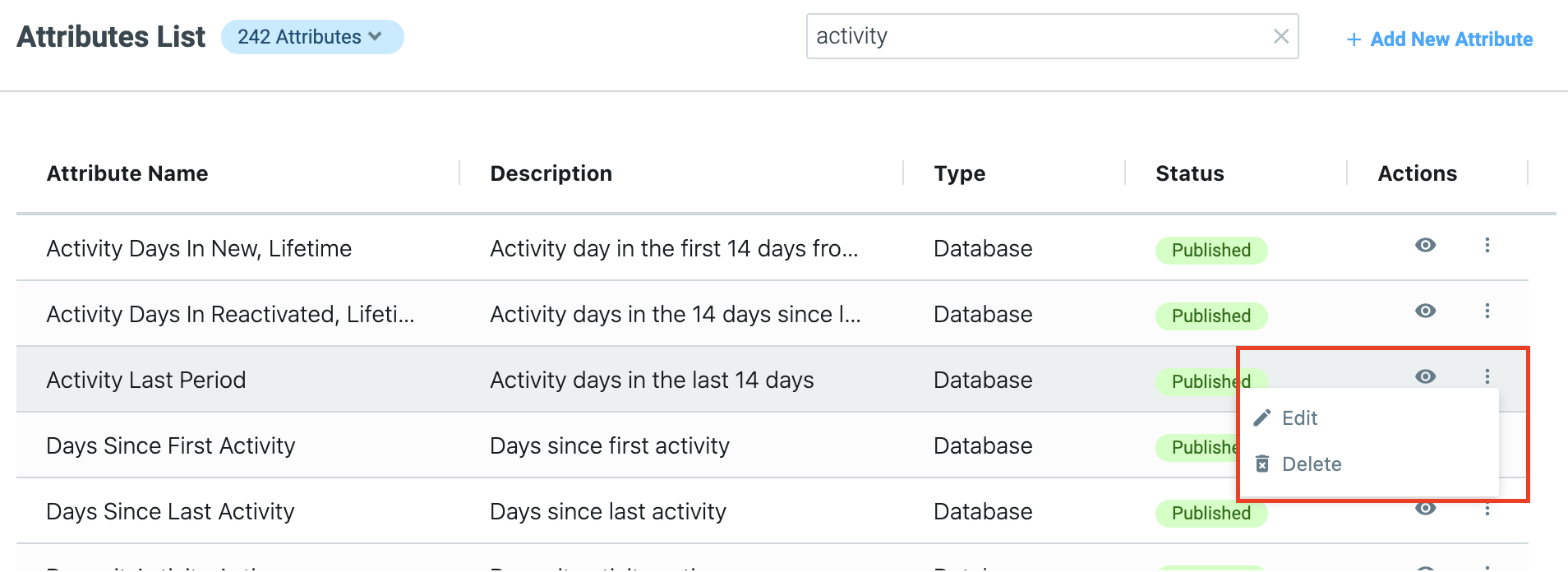 OptiMail Personalization Tags – Optimove