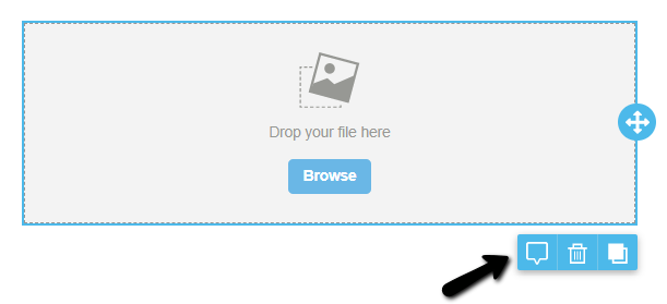 Using OptiMail Content Blocks – Optimove