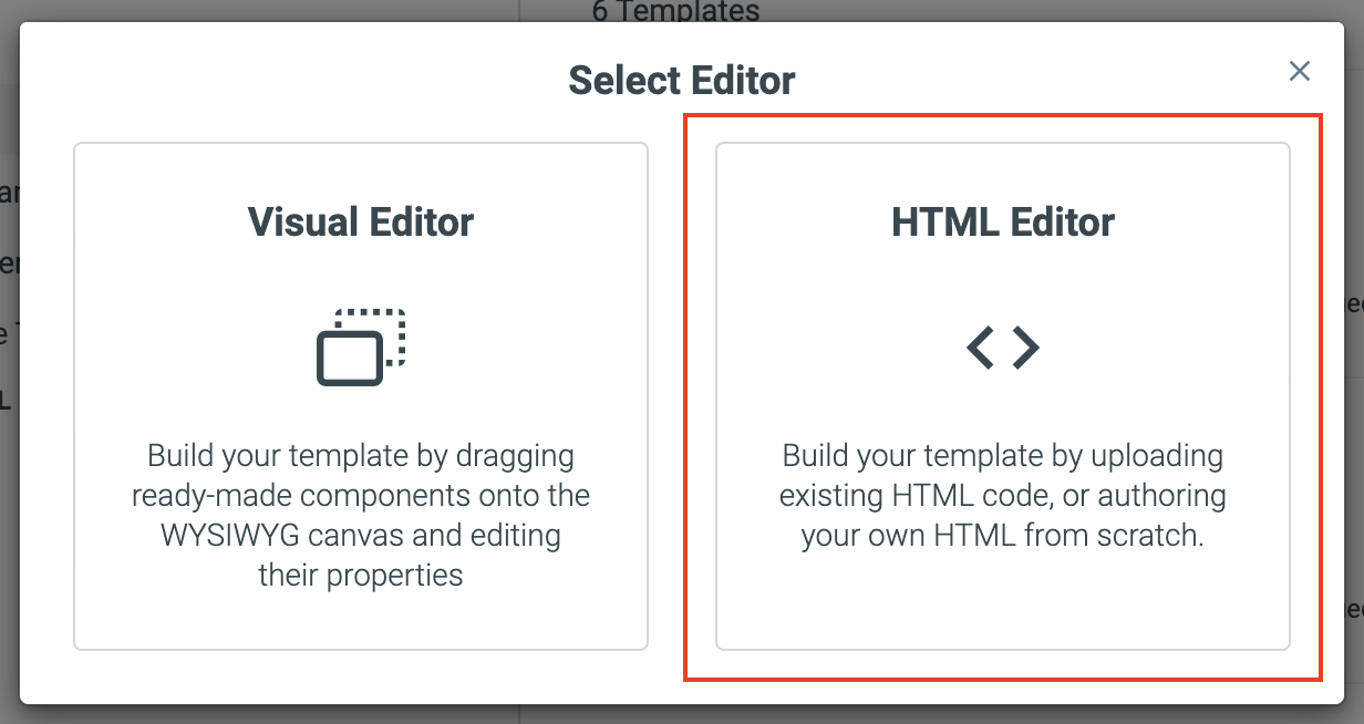 How to Create Re-Usable Content Tags in OptiMail – Optimove