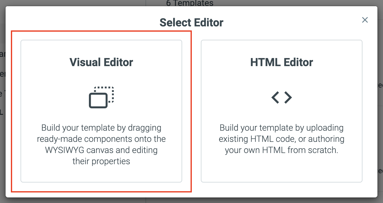 How to Create Re-Usable Content Tags in OptiMail – Optimove