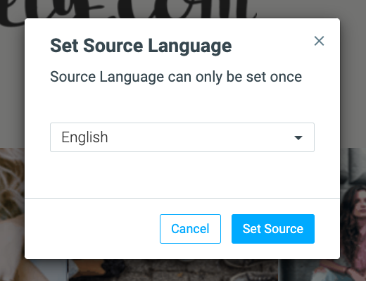 How to Set-Up Multi-Language Campaigns in OptiMail – Optimove