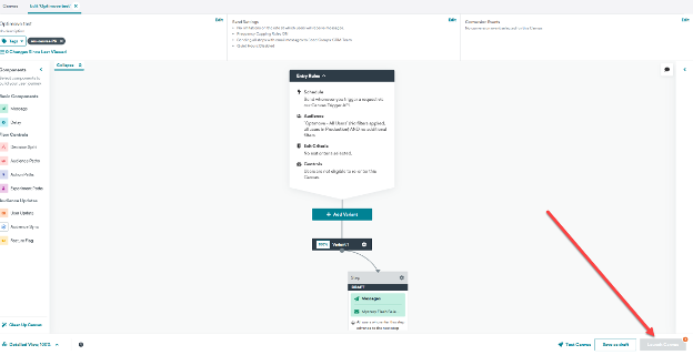 Braze Canvas Integration: Scheduled and Real-Time Campaign Execution ...