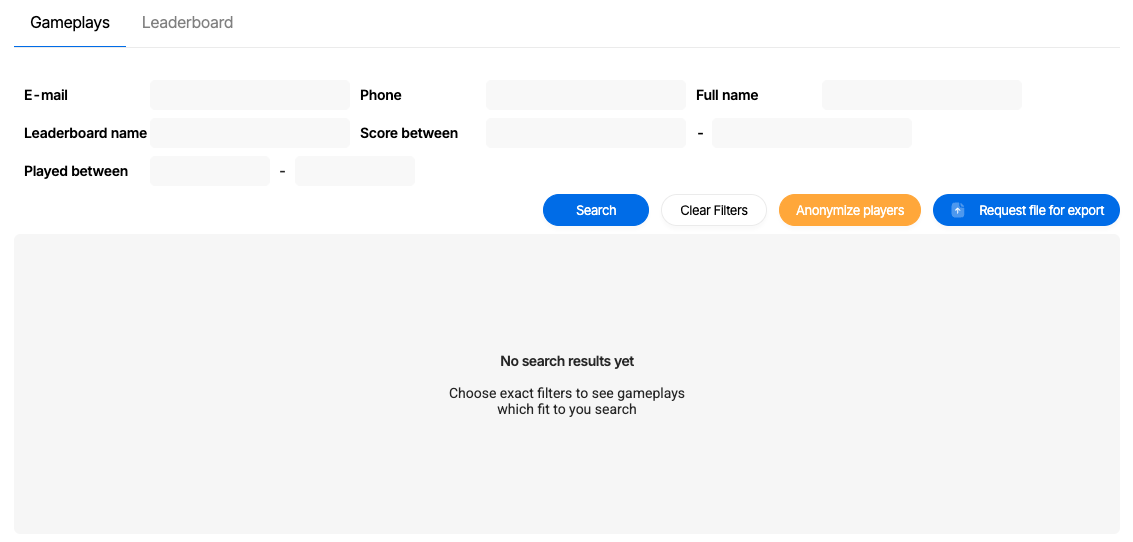 Understanding Campaign Analytics – Optimove